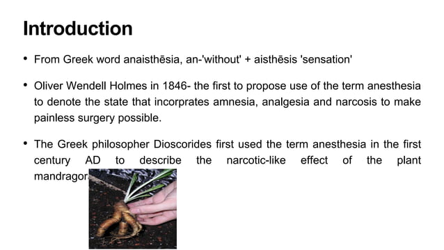CME PERIPHERAL BLOCK.pptx