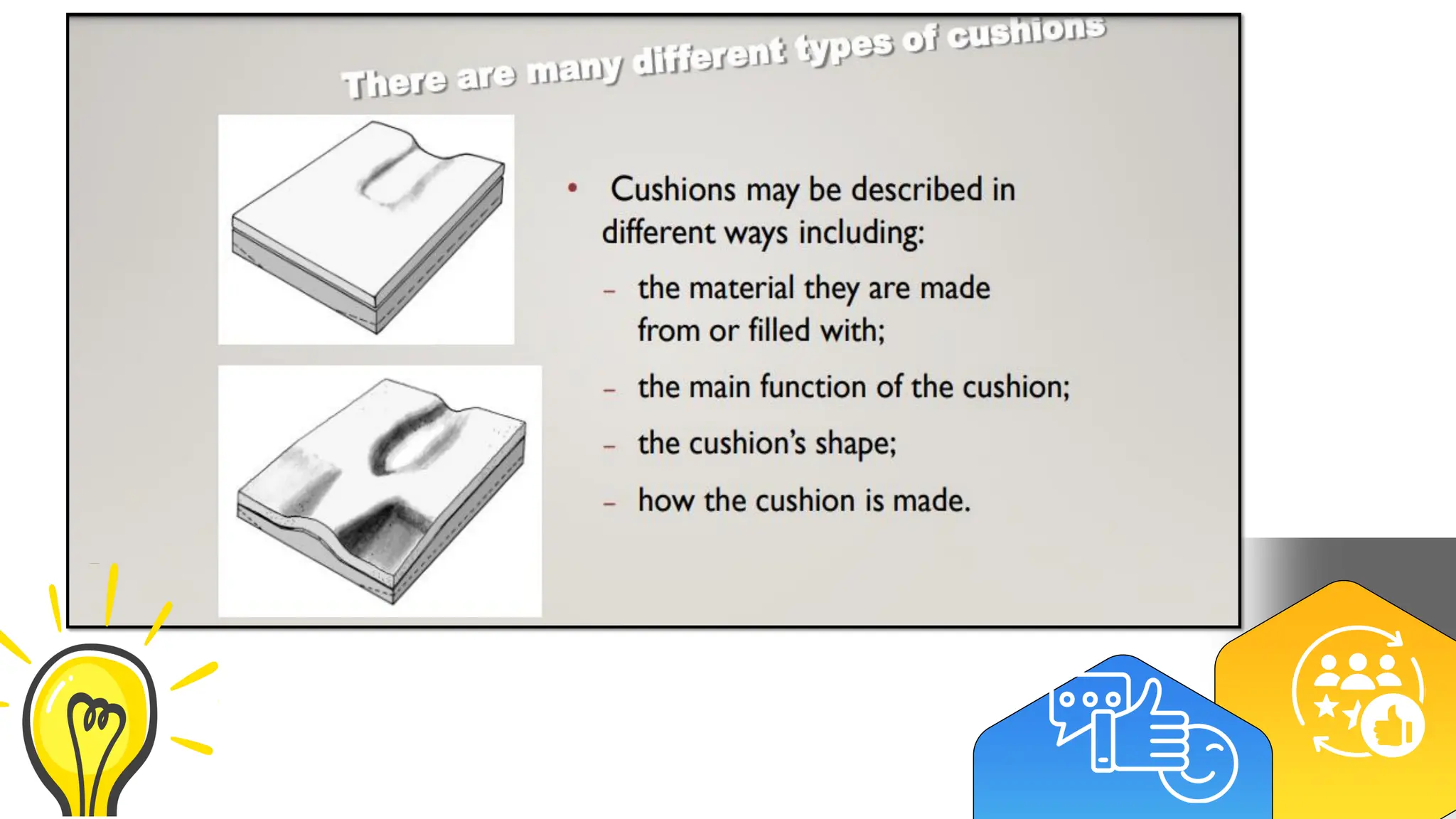 PRESSURE INJURY CARE AND MANAGEMENT FOR HCW | PDF
