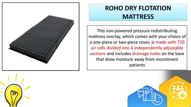 PRESSURE INJURY CARE AND MANAGEMENT FOR HCW | PDF | First Aid | Injuries