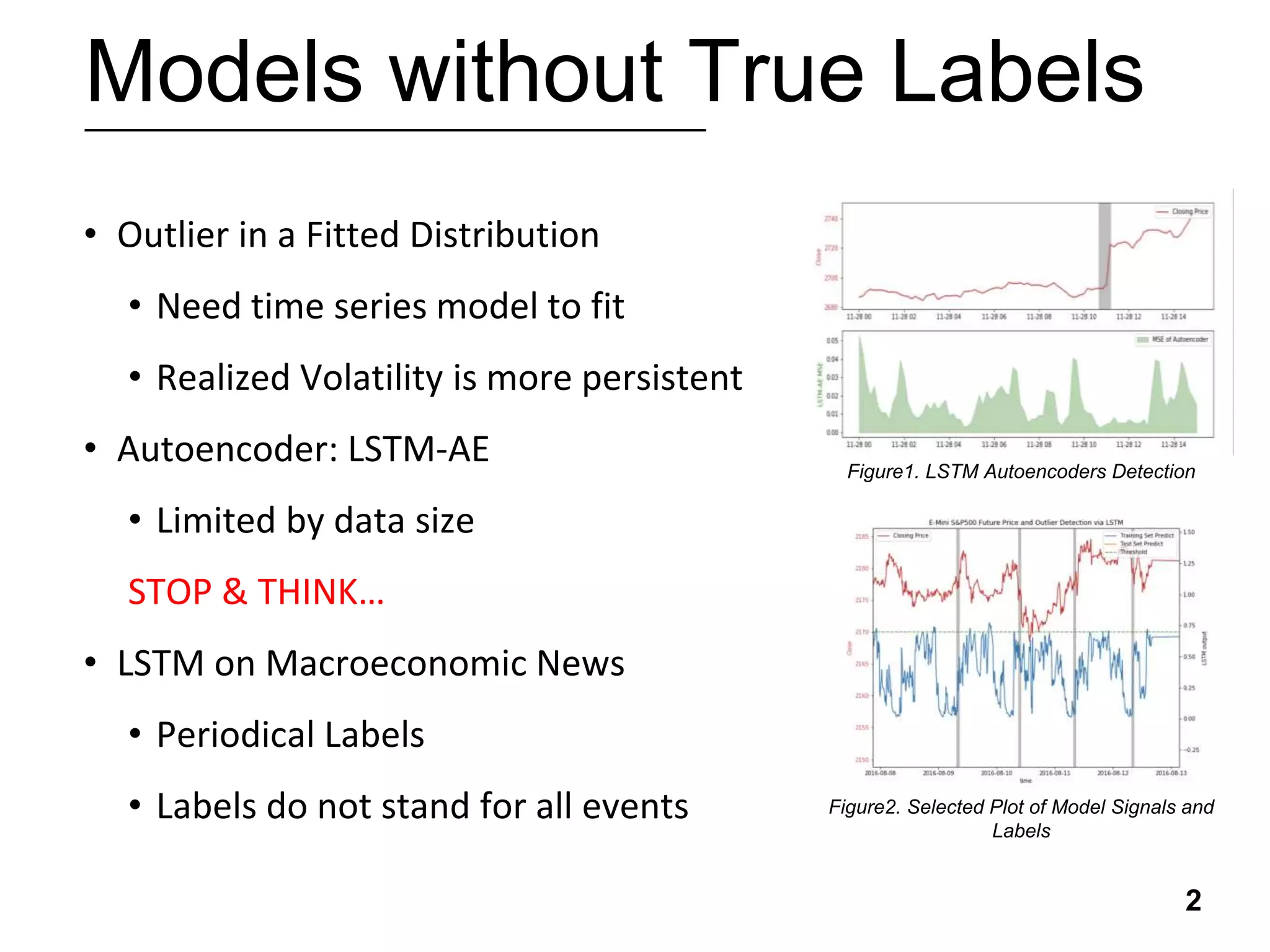 CME practicum slides_final | PPT