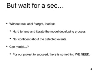 CME practicum slides_final | PPT