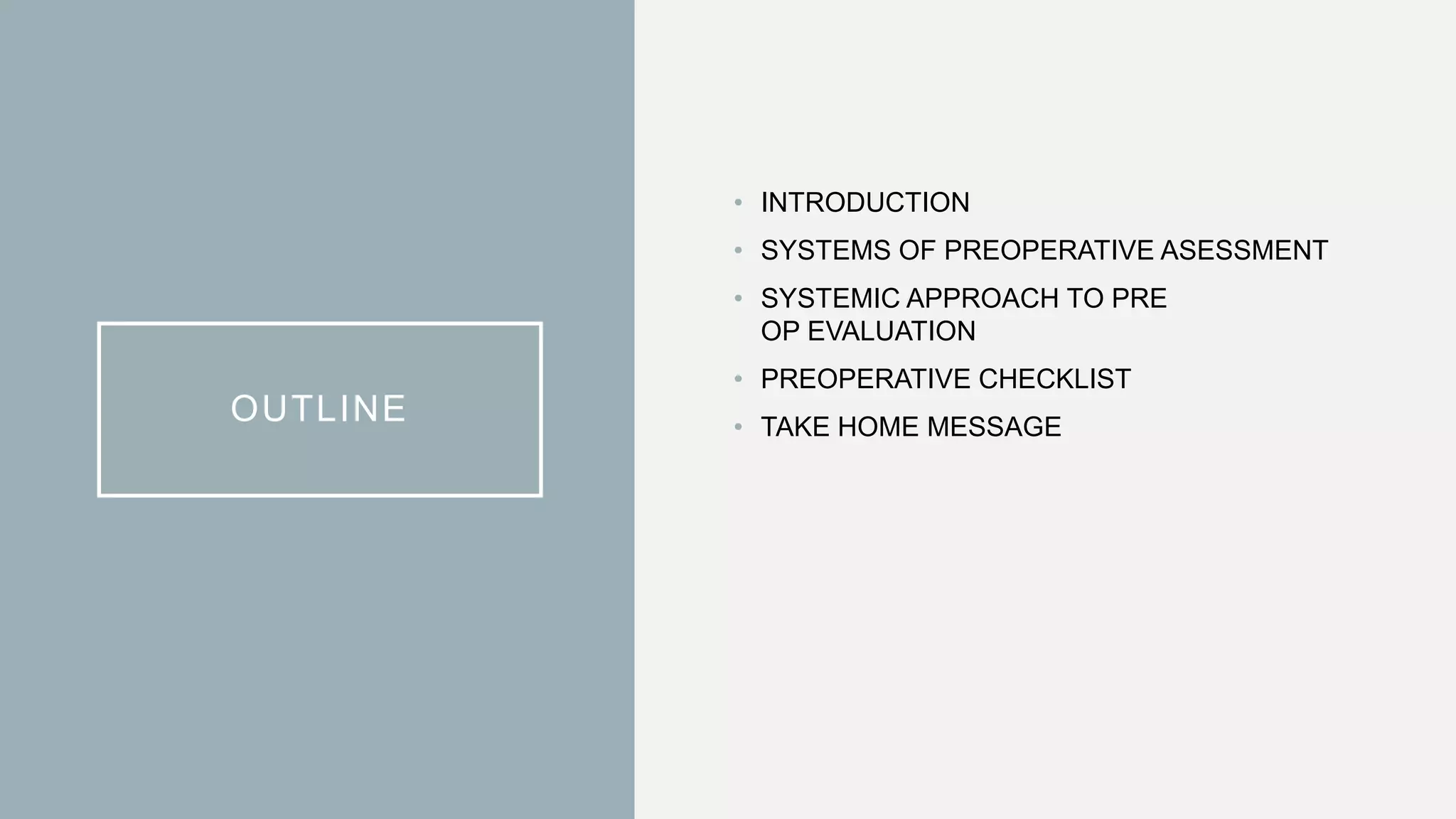 CME Preoperative assessment final.pptx