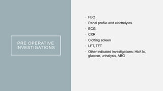 CME Preoperative assessment final.pptx