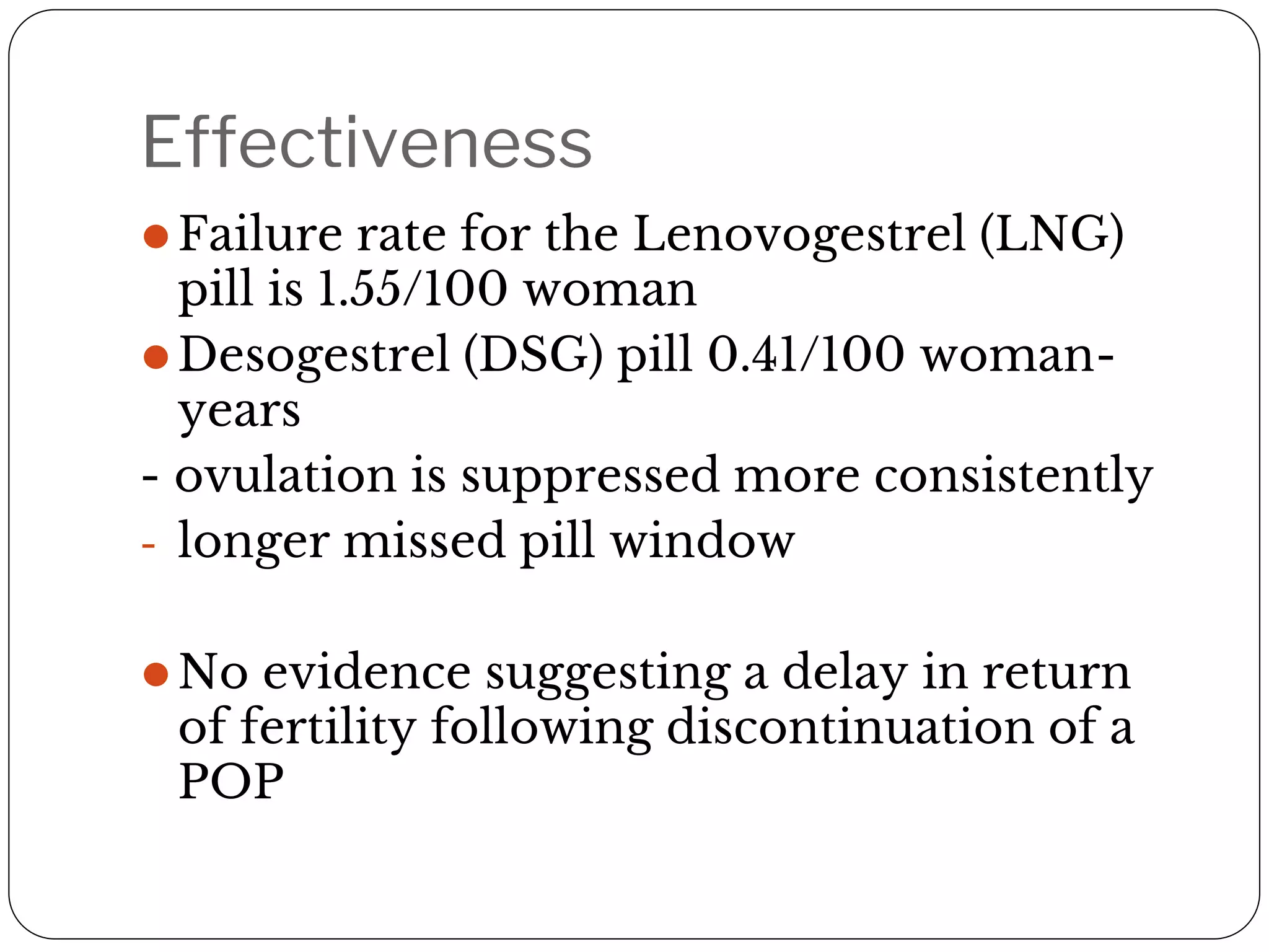 CME PRESENTATION LSC ONG.pptx