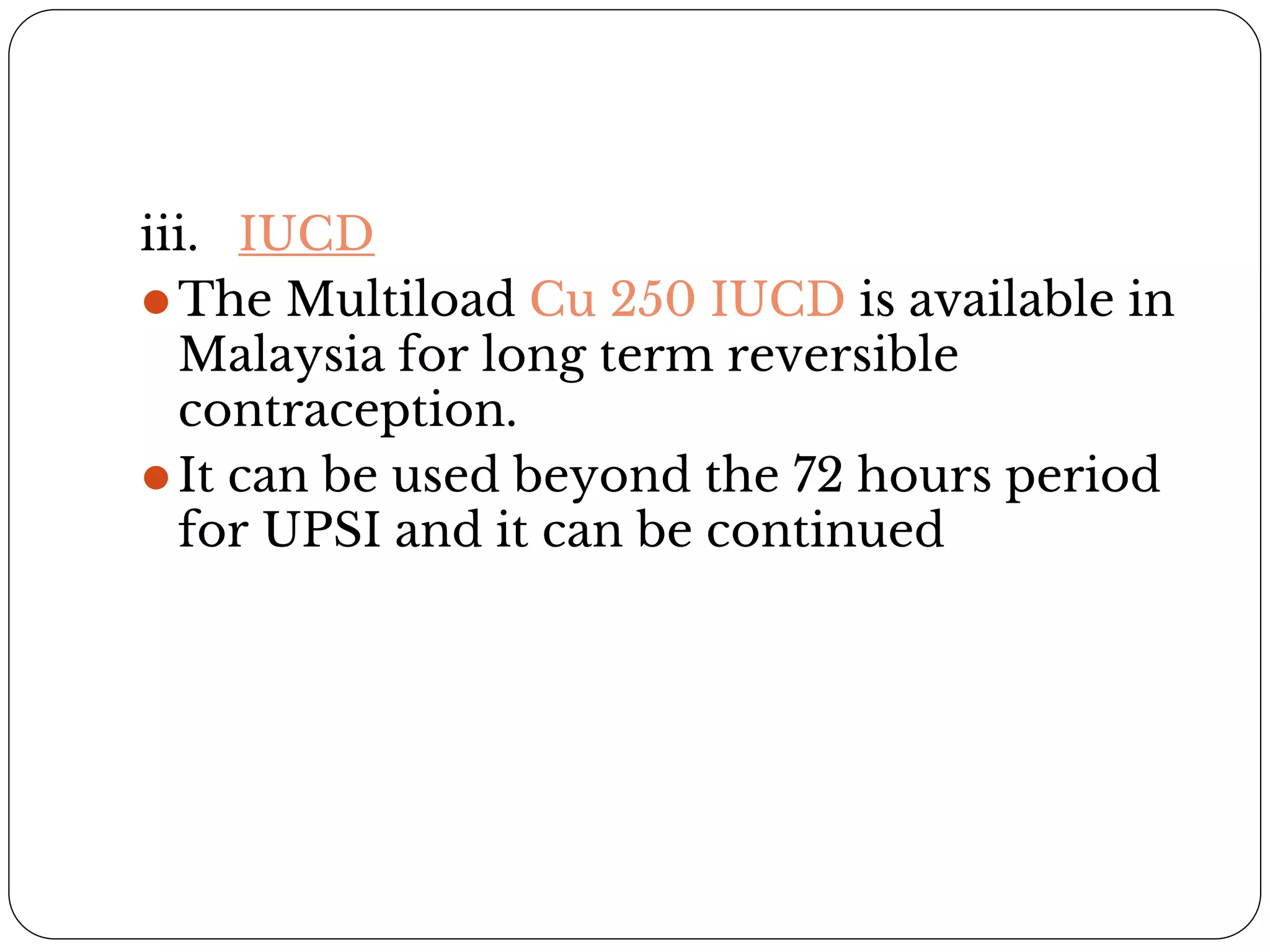 CME PRESENTATION LSC ONG.pptx