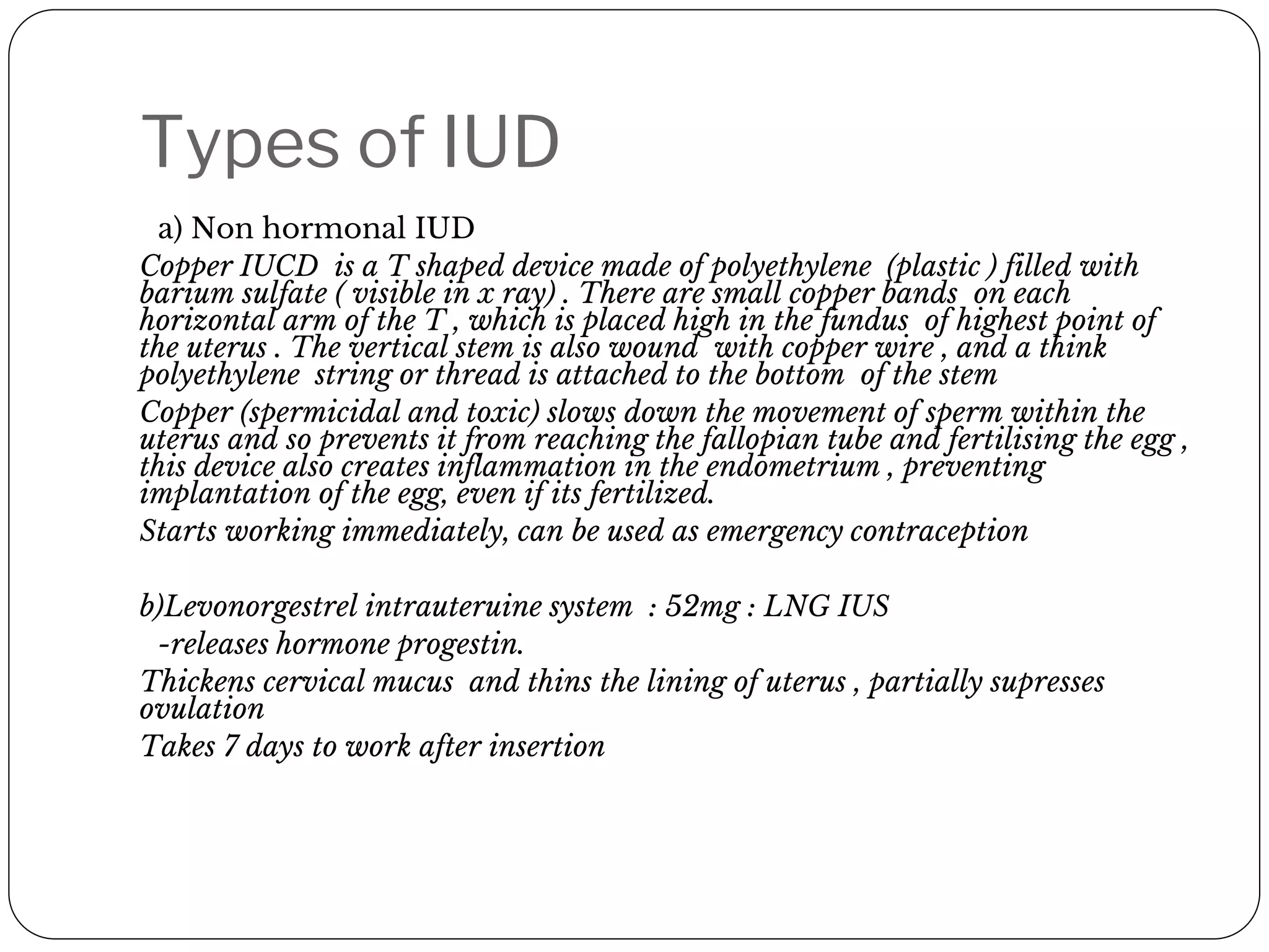 CME PRESENTATION LSC ONG.pptx