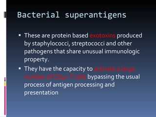 CME: Sepsis Pathogenesis – Microbial factors | PPT