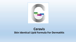 CME Slides - Ceravis.pptx