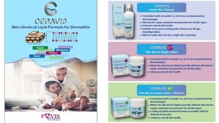 CME Slides - Ceravis.pptx