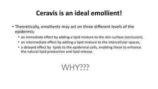 CME Slides - Ceravis.pptx