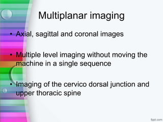 spinal cord injury management- neuro nurses perspective | PPTX | Death ...