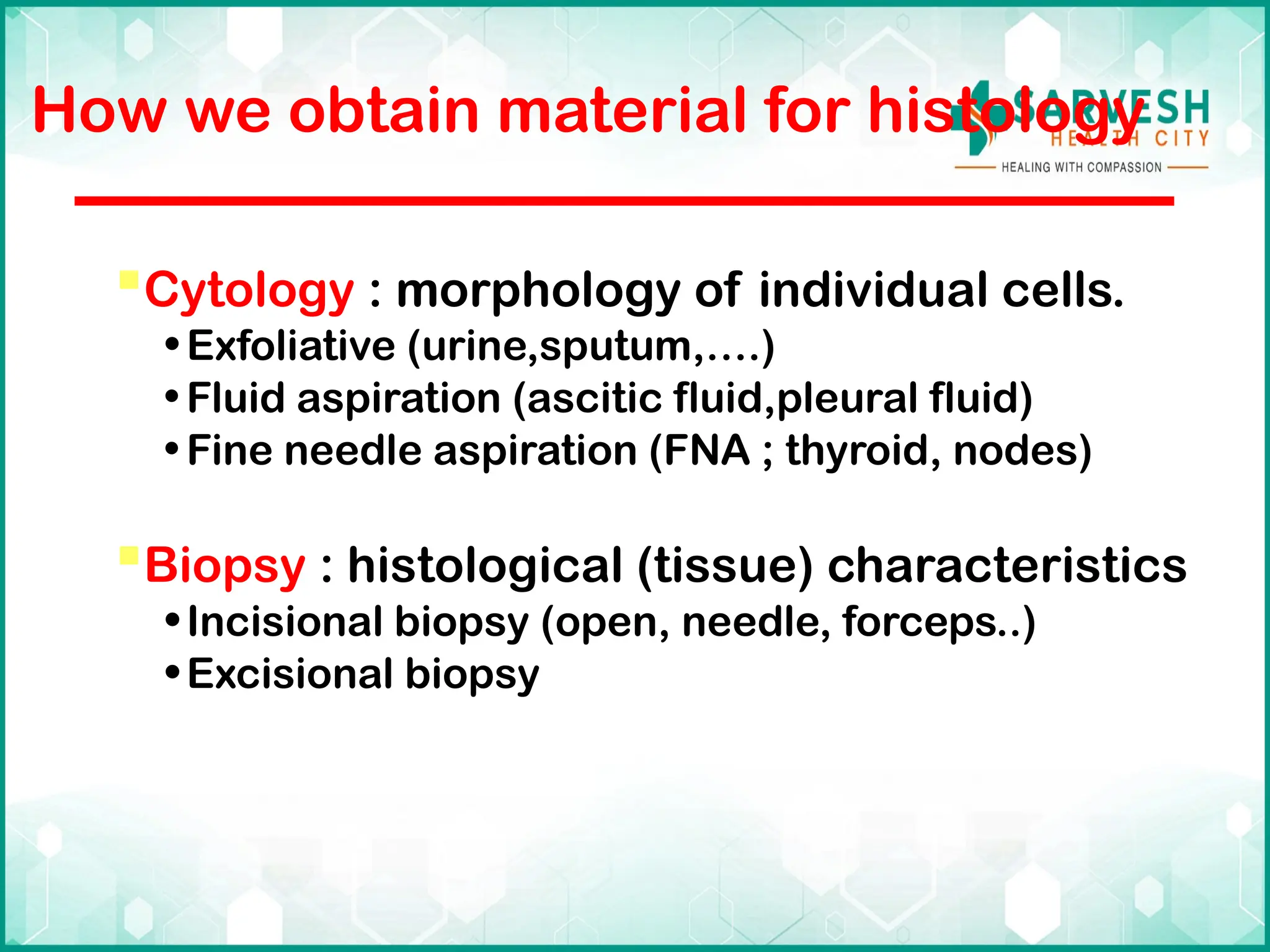 Basics of surgical oncology and pathophysiology of cancer.pptx