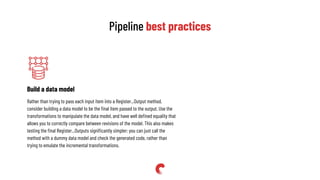 C# metaprogramming with source generator.pdf