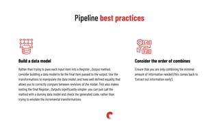 C# metaprogramming with source generator.pdf