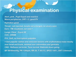 CME Varicella-zoster Infection in Paediatric.pdf