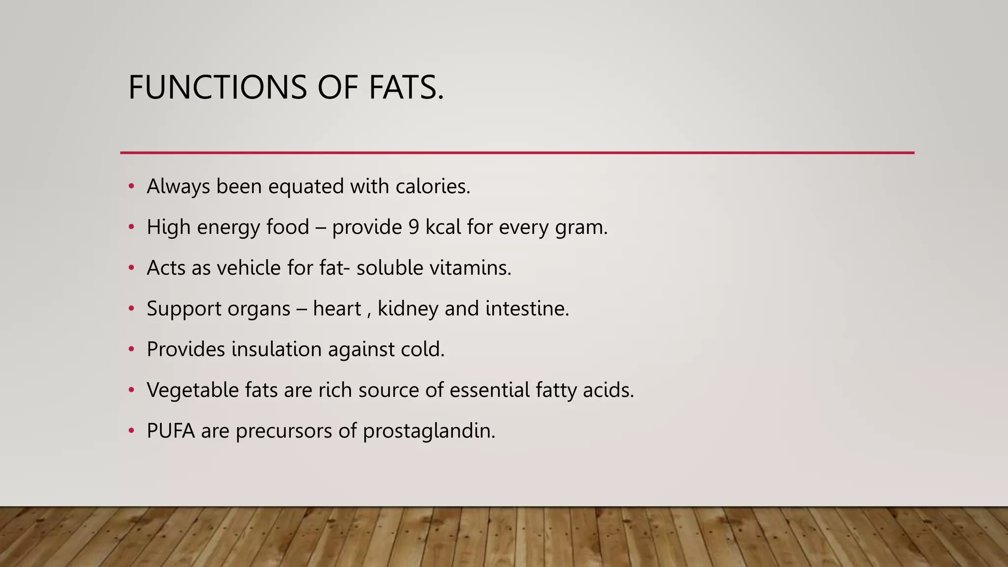 FATS macronutrients community medicine..pptx