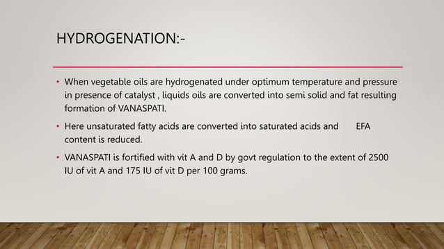 FATS macronutrients community medicine..pptx