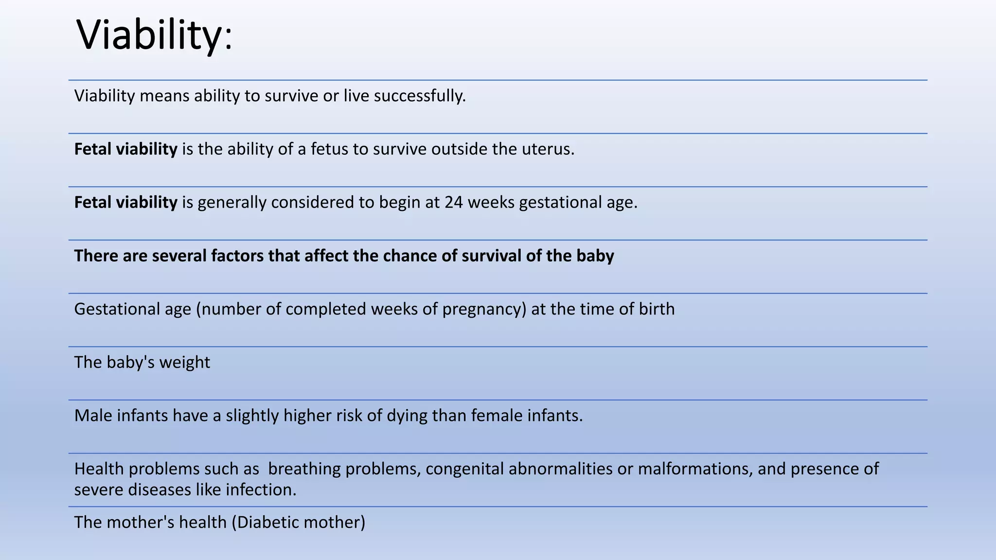Human Birth Defects and Common congenital anomalies | PDF | Pregnancy ...