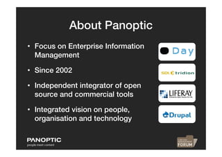 CMS Forum | PDF | Marketing and Advertising | Business