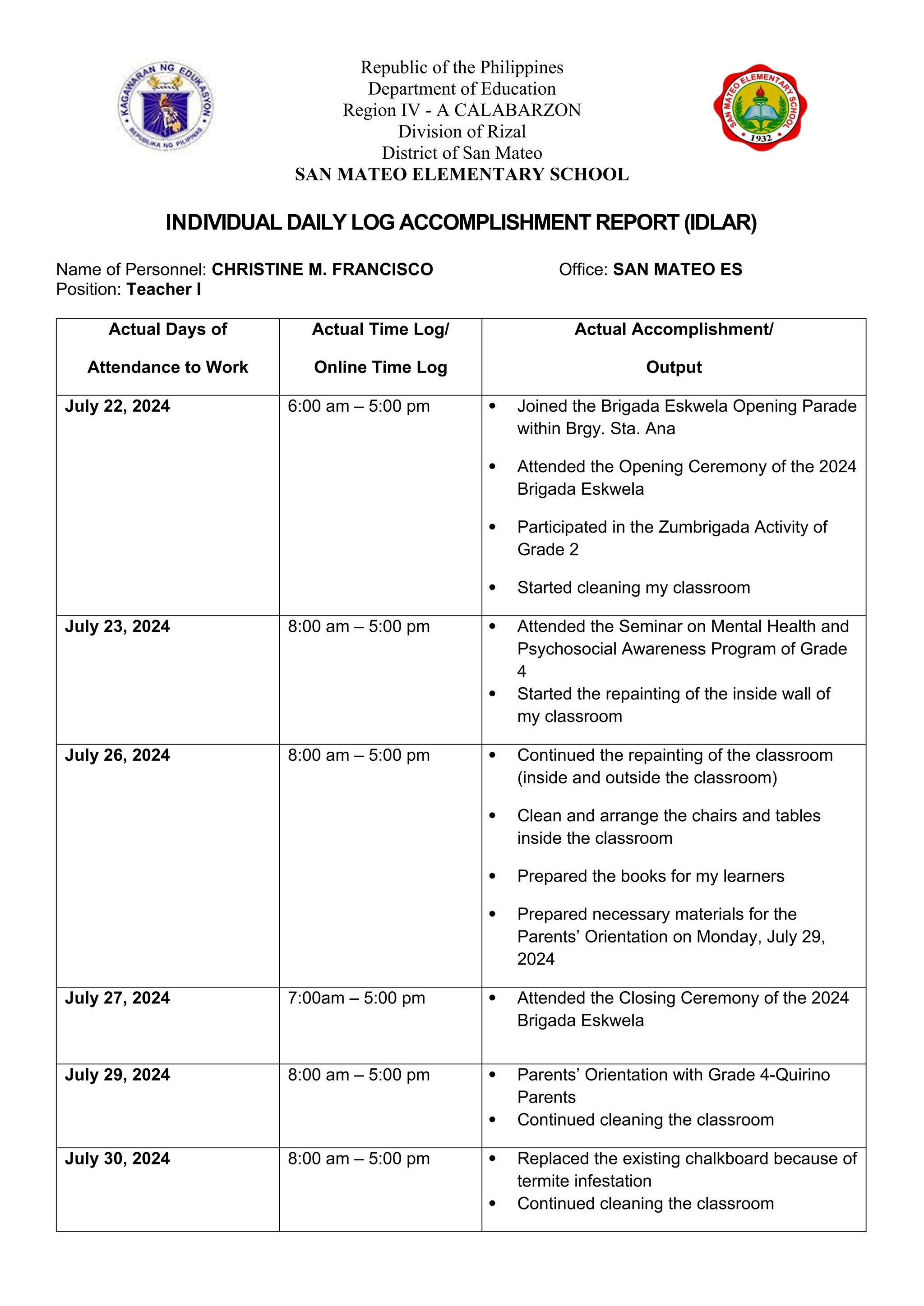 CMFRANCISCO_IDLAR_BRIGADA2024smessmr.docx