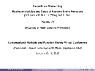 cmftJYeZhuanTalk.pdf