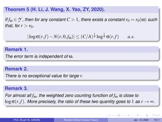 cmftJYeZhuanTalk.pdf