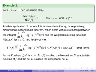 cmftJYeZhuanTalk.pdf