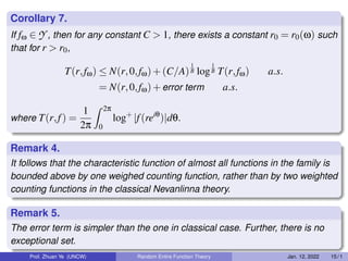 cmftJYeZhuanTalk.pdf
