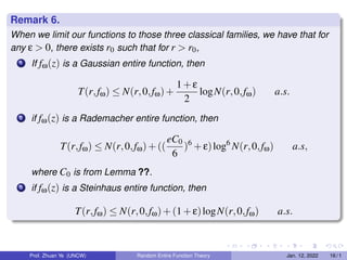 cmftJYeZhuanTalk.pdf