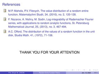 cmftJYeZhuanTalk.pdf