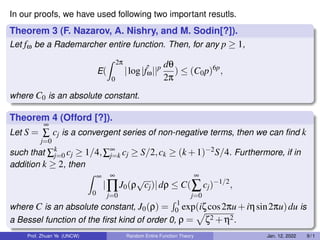 cmftJYeZhuanTalk.pdf