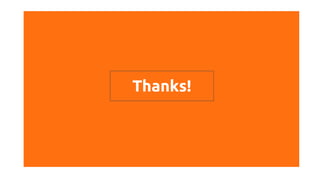 Cmgd proposal -social content plan 2020 | PDF