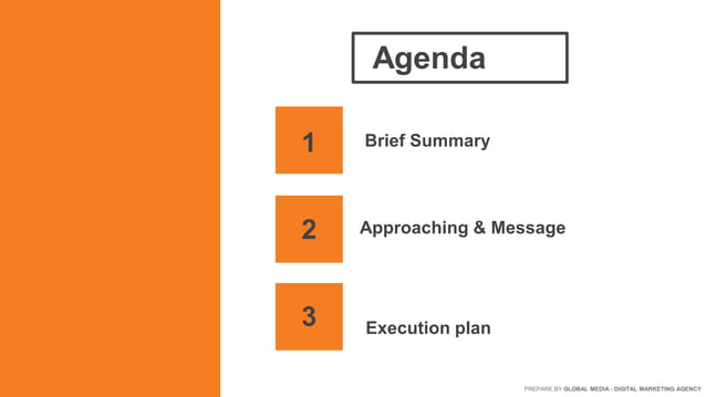 Cmgd proposal -social content plan 2020 | PPT