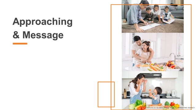 Cmgd proposal -social content plan 2020 | PPT