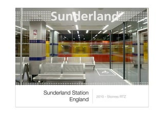 CMG Projects | PPT | Free Download