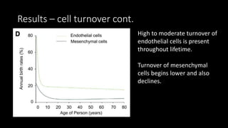 Cardio Myocytes growth turnover | PPT