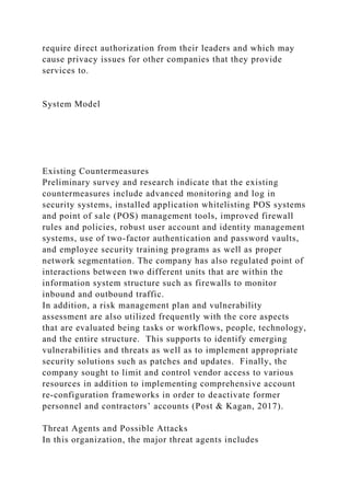 CMGT400 v7Threats, Attacks, and Vulnerability Assessment Templa.docx