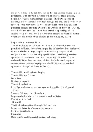 CMGT400 v7Threats, Attacks, and Vulnerability Assessment Templa.docx