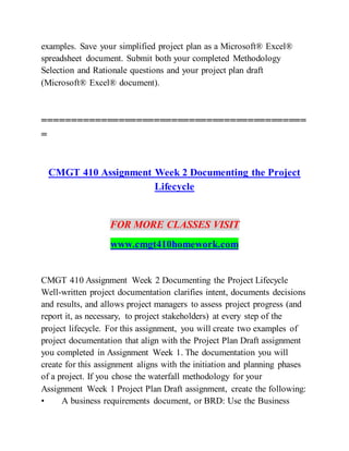 CMGT 410 HOMEWORK Education Counseling--cmgt410homework.com
