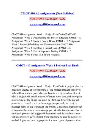 CMGT 410 HOMEWORK Achievement Education--cmgt410homework.com