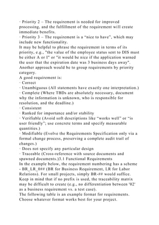 CMGT410 v19Business Requirements TemplateCMGT410 v19Page 2.docx