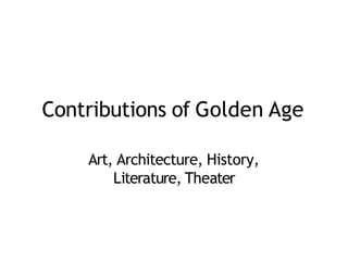 cmh-art-1232499192627070-3.pptx