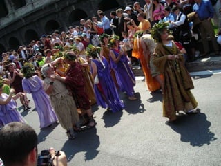 cmh-art-1232499192627070-3.pptx