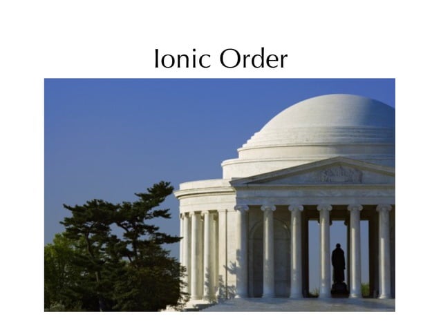 Classical Art | PPT | Theater | Fine Art