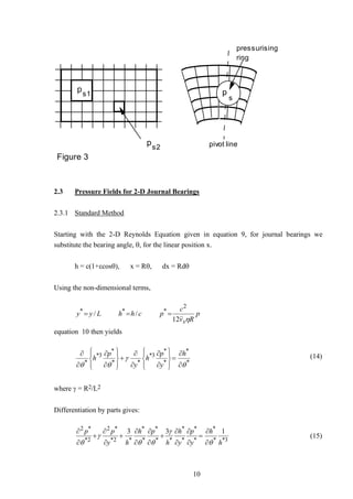 Re_Equation.pdf | Physics | Science