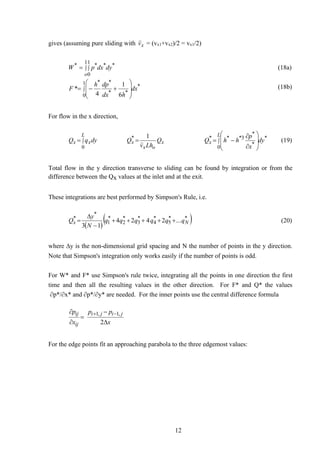 Re_Equation.pdf | Physics | Science