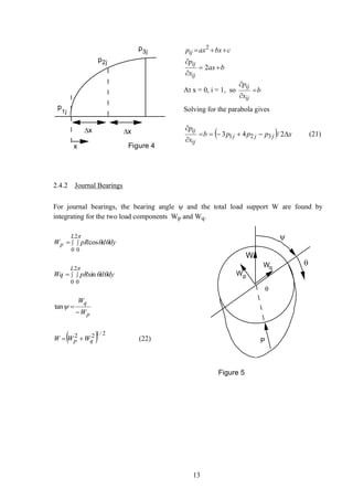 Re_Equation.pdf | Physics | Science