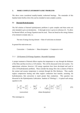 Re_Equation.pdf | Physics | Science