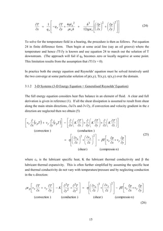 Re_Equation.pdf | Physics | Science