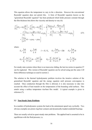 Re_Equation.pdf | Physics | Science